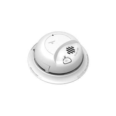 Alarme, avertisseur et détecteur