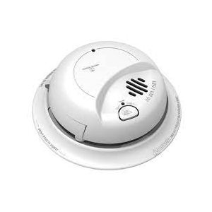 Alarme, avertisseur et détecteur