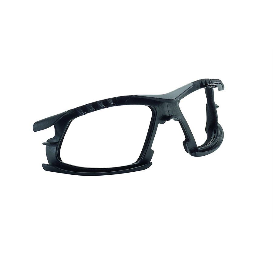 RUSH,KIT MOUSSE ET TRESSE POUR RUSH & RUSH+